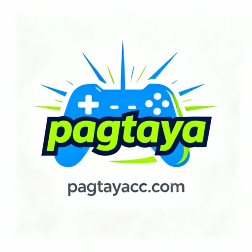 pagtaya - Explore Expansive Game Worlds and Strategic Challenges Online